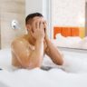 10 Personal Hygiene Tips For Men: Everyday Routine - Holistic Foods