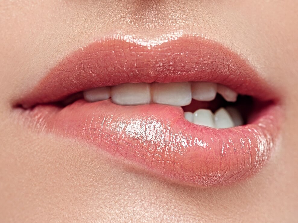 Health Benefits Of Kissing: 10 Reasons Why You Should Kiss More Often