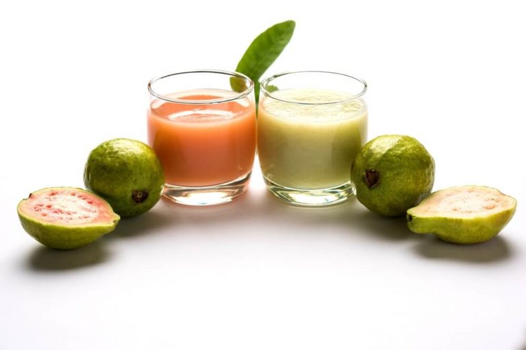 10 Protein Rich Fruits To Include In Your Diet Immediately