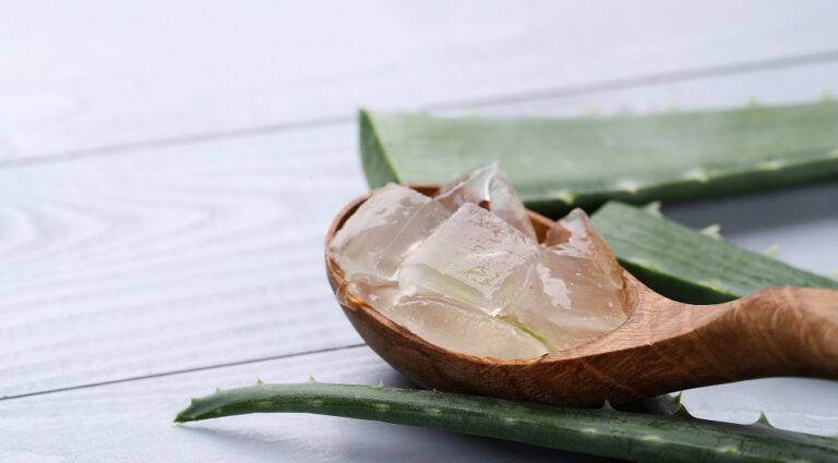 How to reduce body heat: 10 natural & effective home remedies