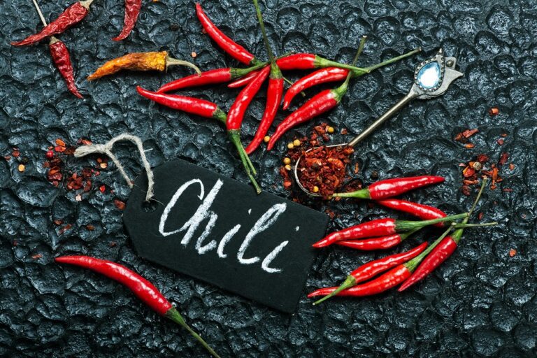 How to reduce body heat: 10 natural & effective home remedies