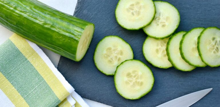 How to reduce body heat: 10 natural & effective home remedies
