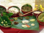 Sanatan Dharma: 10 Healthy Eating Habits in Hinduism