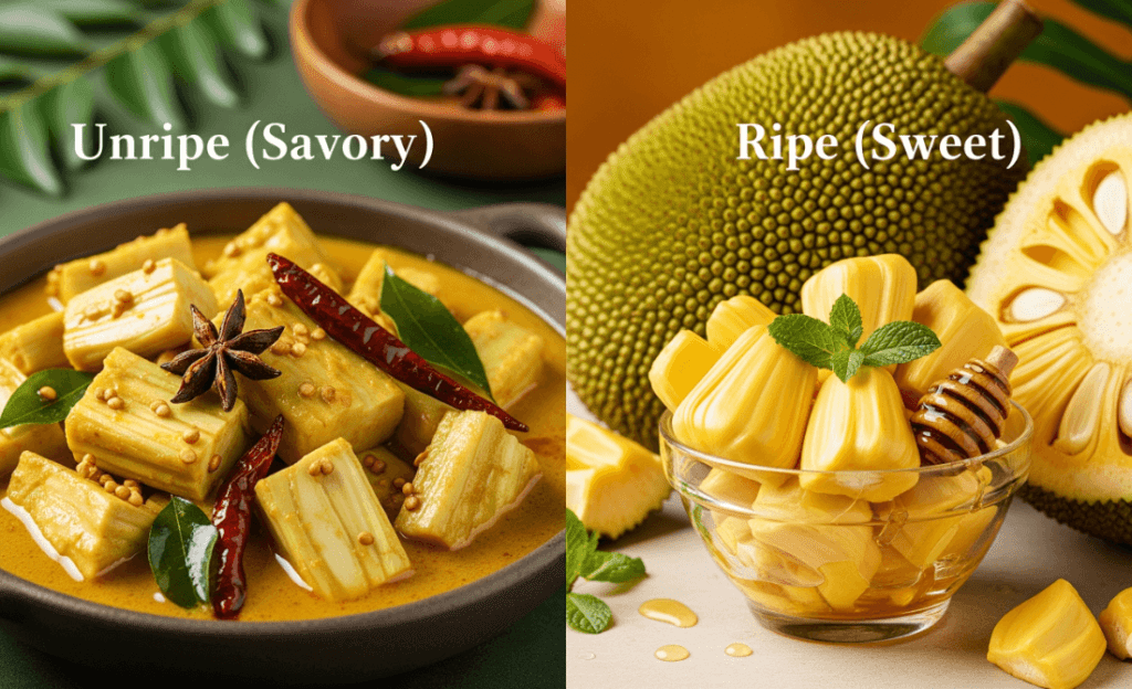 Jackfruit Benefits: Top Nutrition & Health Facts Guide
