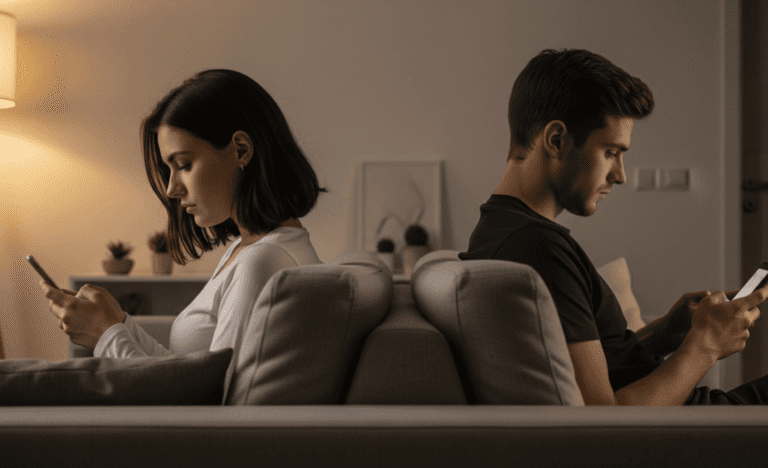 25+ Gen Z Relationship Terms You Need to Know in 2025