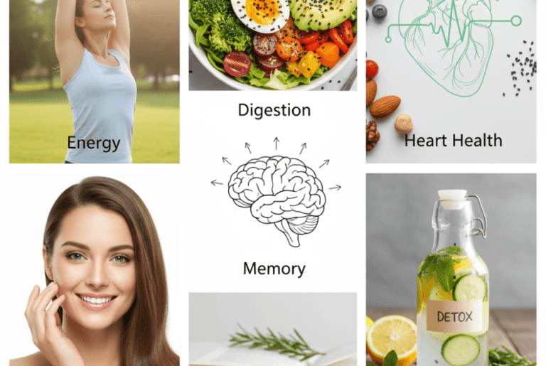 Sanatan Dharma: 10 Healthy Eating Habits in Hinduism